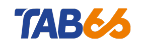 TAB66 Nepal | Nepal Online Casino with Slots, Live Games & Bonus