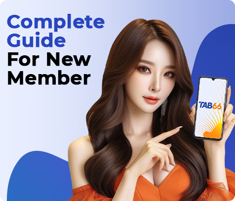 TAB66 Nepal | Nepal Online Casino with Slots, Live Games & Bonus