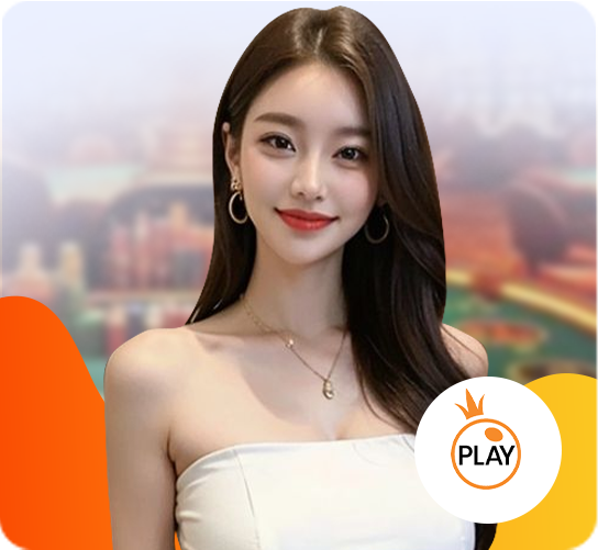 TAB66 Nepal | Nepal Online Casino with Slots, Live Games & Bonus